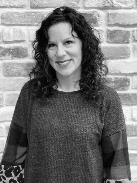 Team — Belli Capelli The Salon