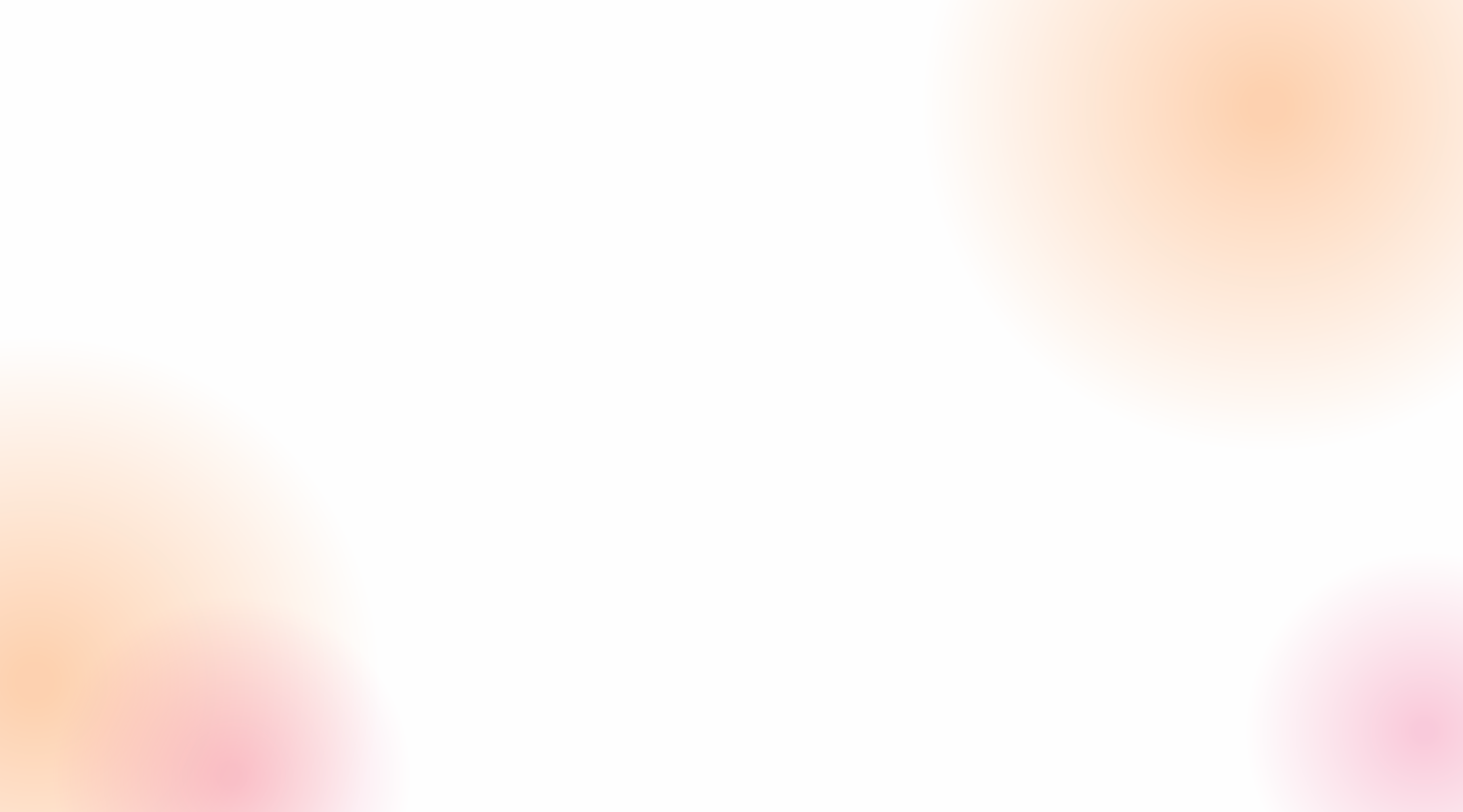 Finding Mom Again — Betsy Armstrong | Author of "The Mother of All ...