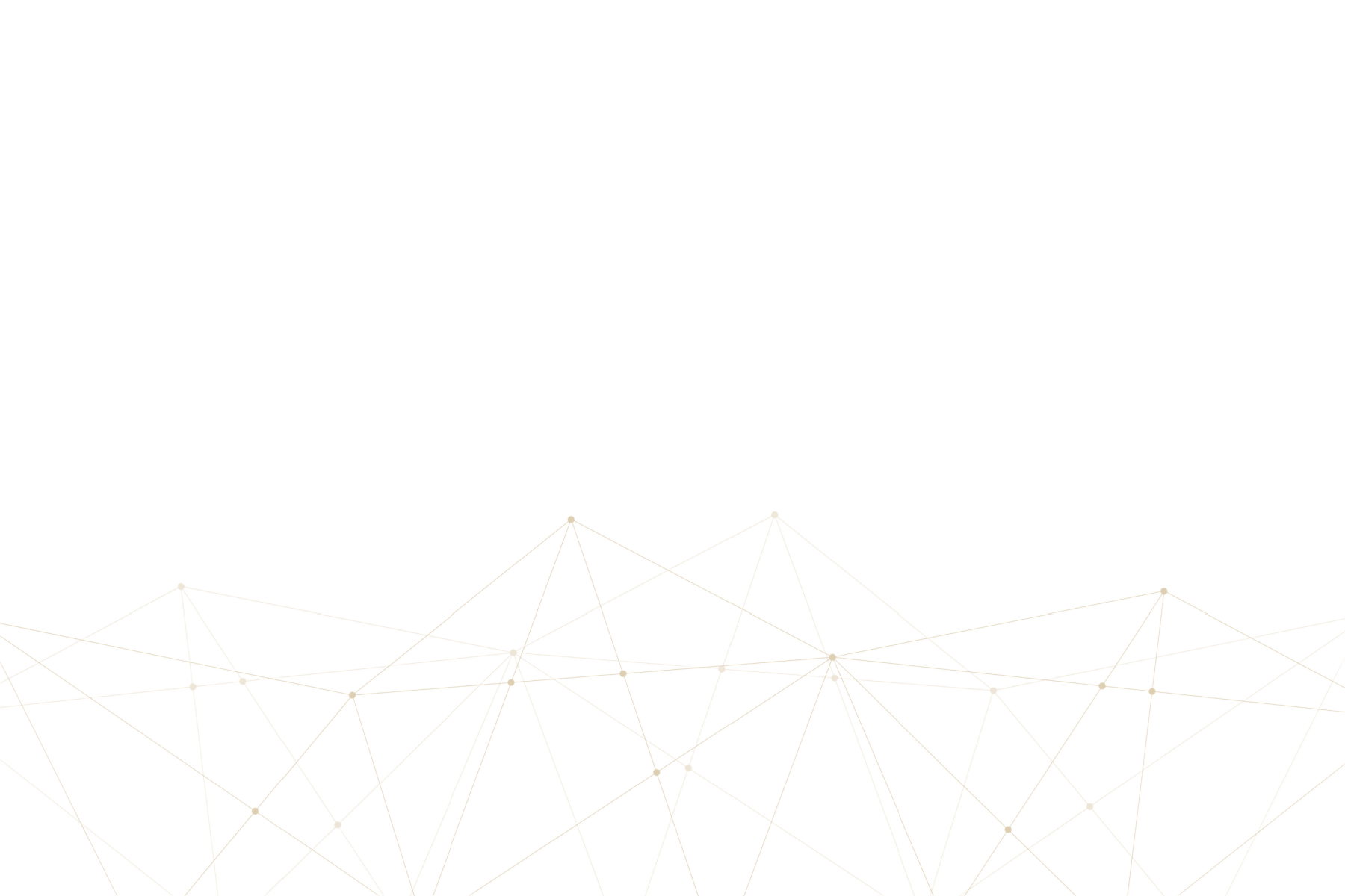 Crow Commercial Contracting