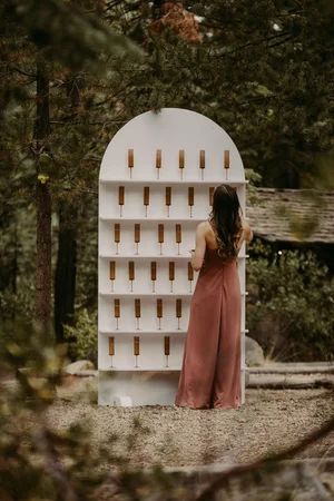 Gallery 3 — The Stray Bar