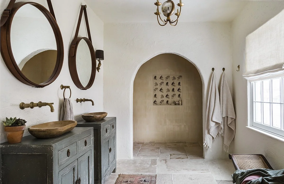 Portfolio | Luxury Interior Design | Boston North | Residential Builds ...
