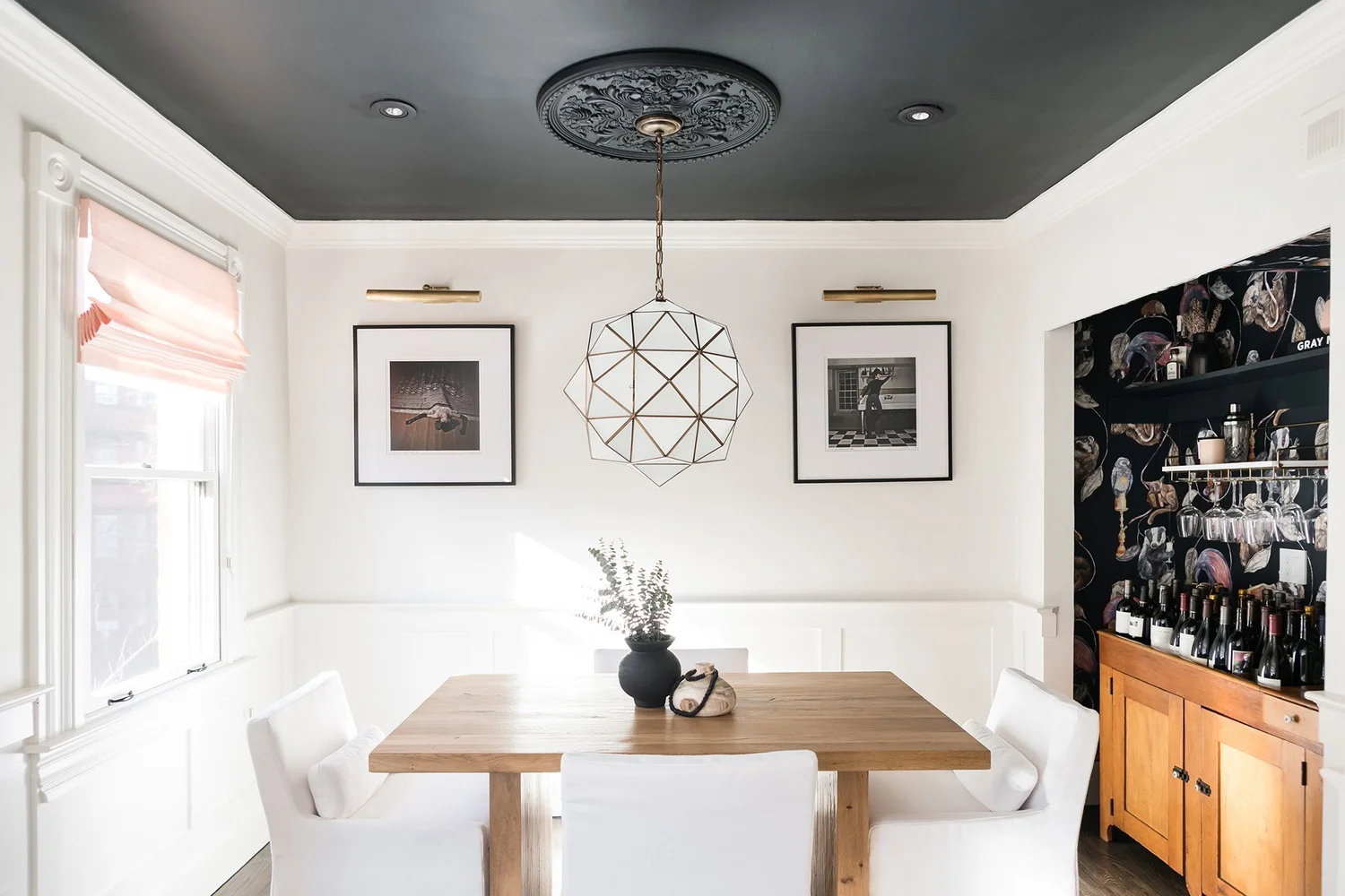 Portfolio | Luxury Interior Design | Boston North | Residential Builds ...