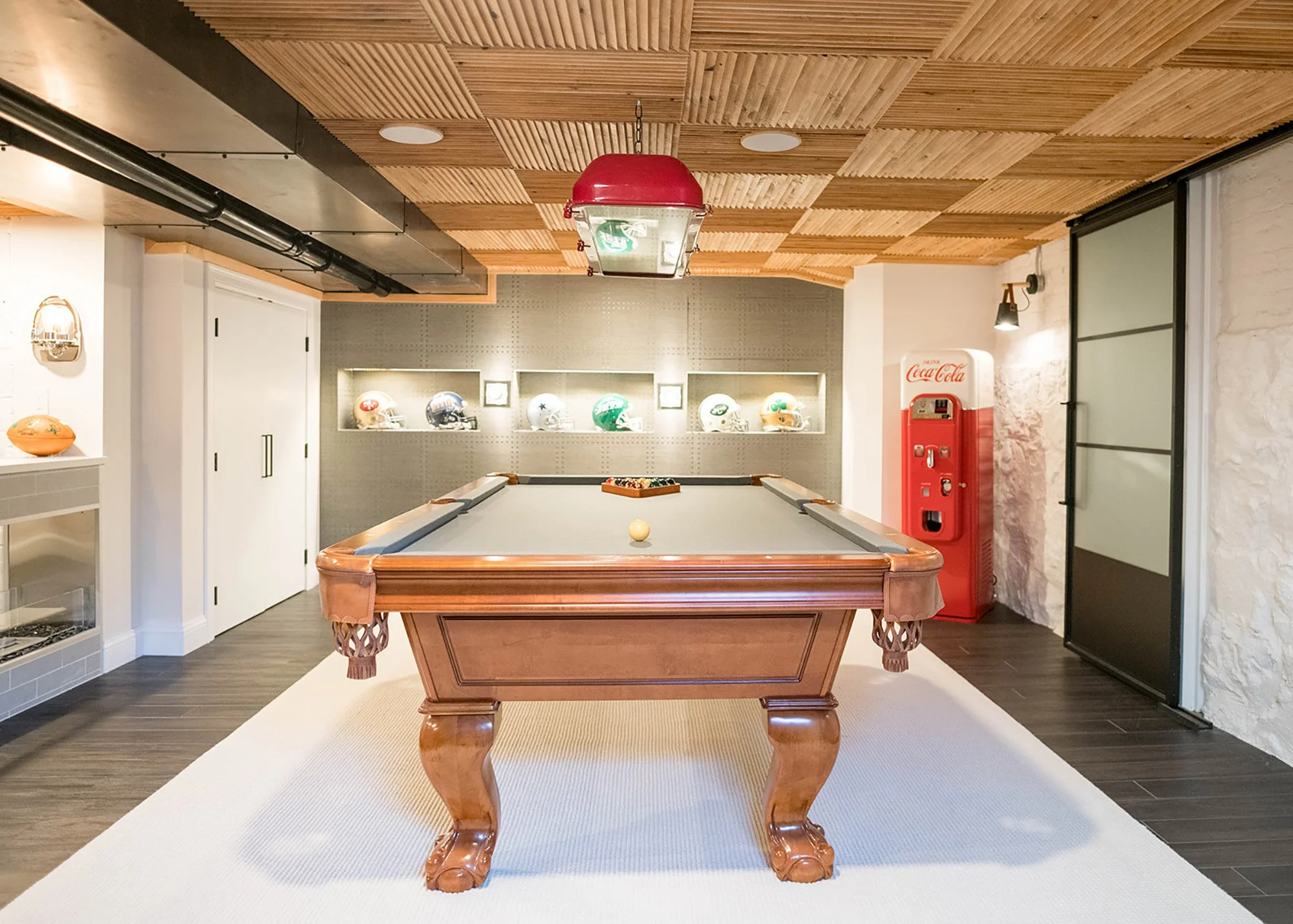 Portfolio | Luxury Interior Design | Boston North | Residential Builds ...