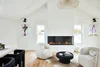 Portfolio | Luxury Interior Design | Boston North | Residential Builds ...
