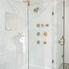 The Beck Project — Ivory & Bone Interiors