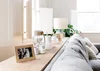 The Beck Project — Ivory & Bone Interiors