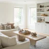 Homestead Lane — Ivory & Bone Interiors