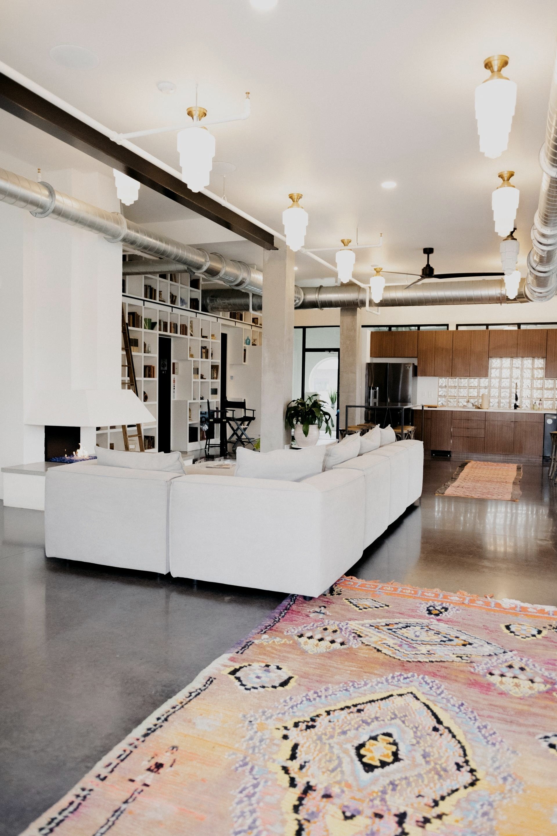 Inquire Augusta | Discover & Book Your Event Today — The Venue Collection