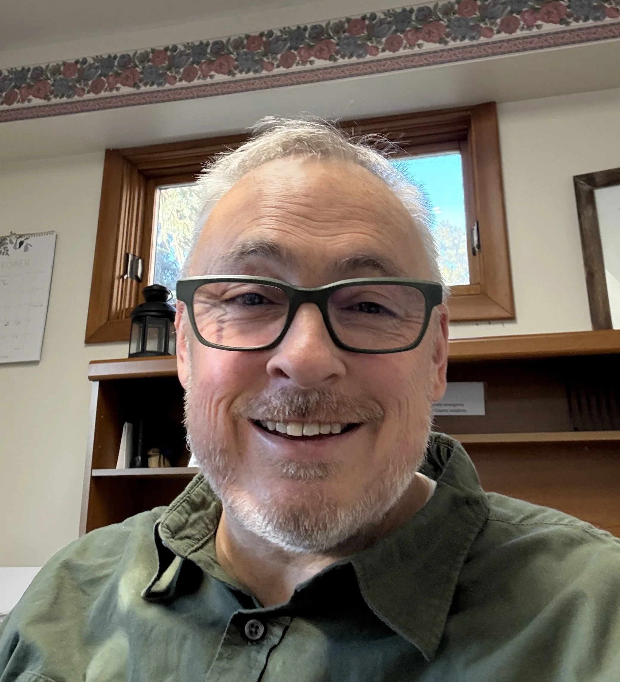 Our Staff — PEOPLE TO PEOPLE MINISTRIES