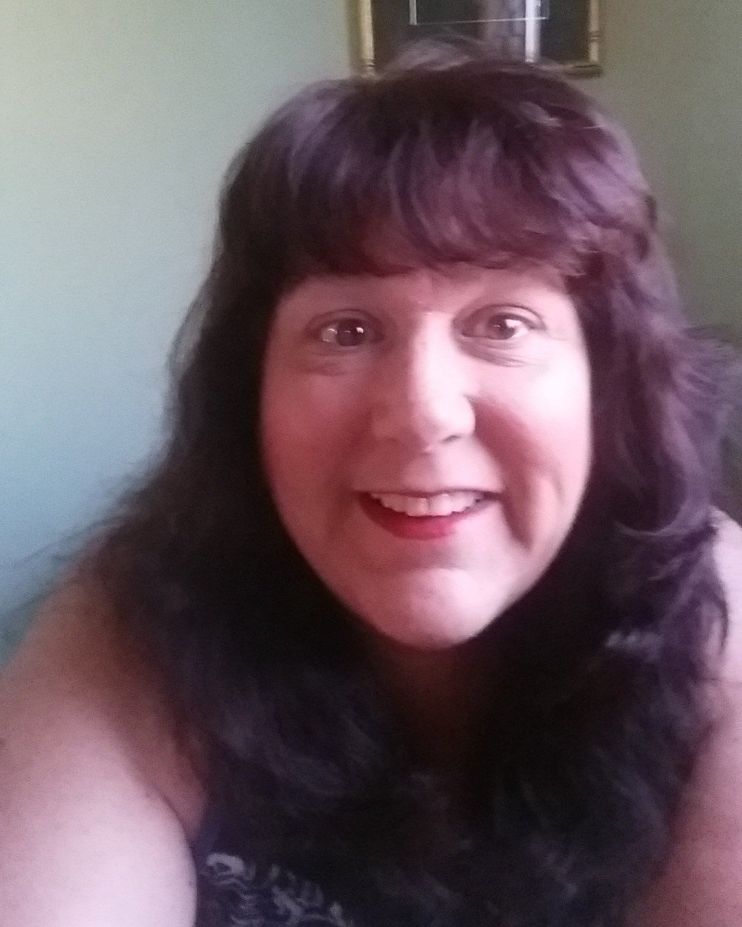 Our Staff — PEOPLE TO PEOPLE MINISTRIES