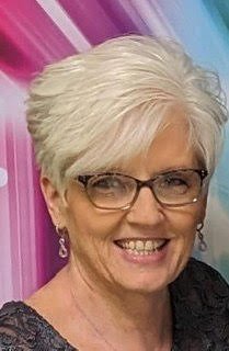 Our Staff — PEOPLE TO PEOPLE MINISTRIES