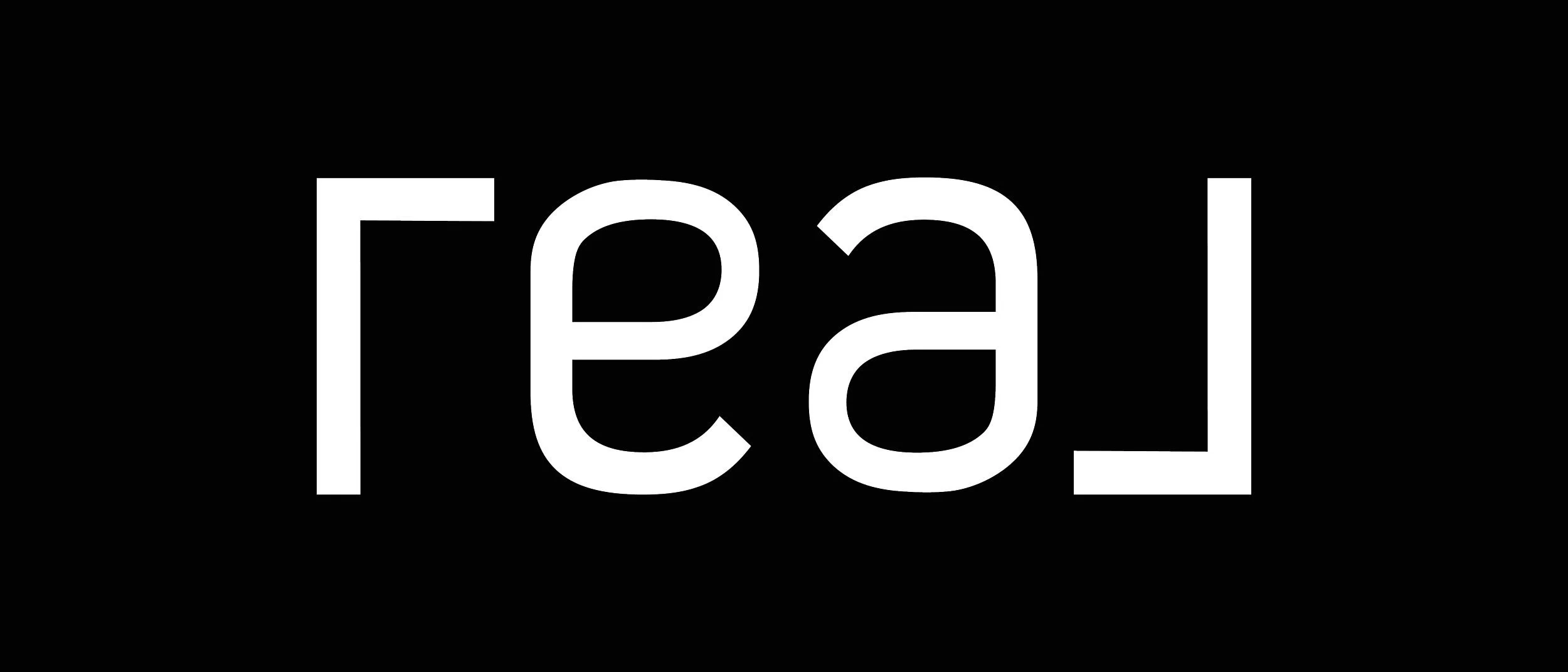 Krista Fields Real Estate