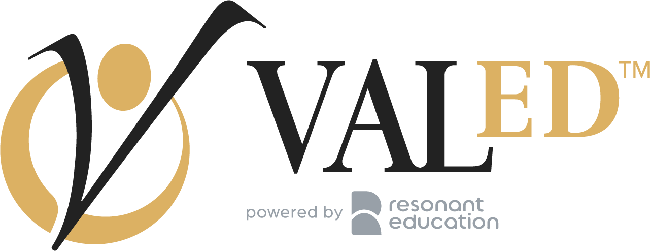 Vanderbilt University VALED: School and District Leadership Assessments ...