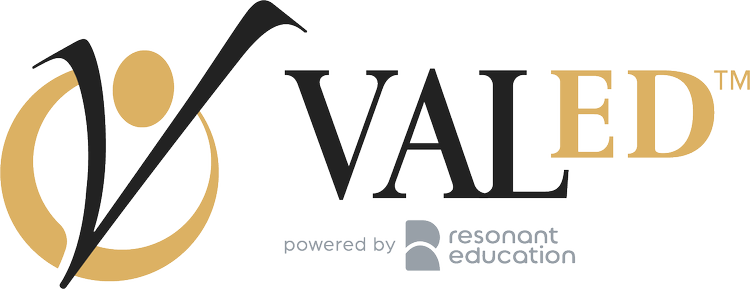 Vanderbilt University VALED: School and District Leadership Assessments ...