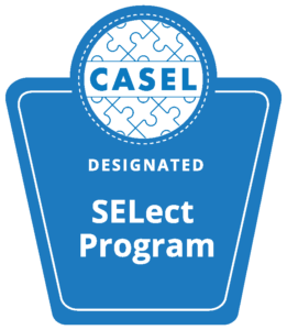 SSIS SEL Universal Screener, Program Monitoring, and Intervention ...