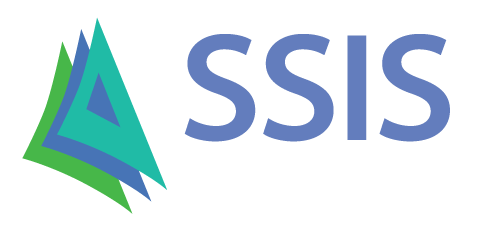 SSIS SEL Universal Screener, Program Monitoring, and Intervention ...