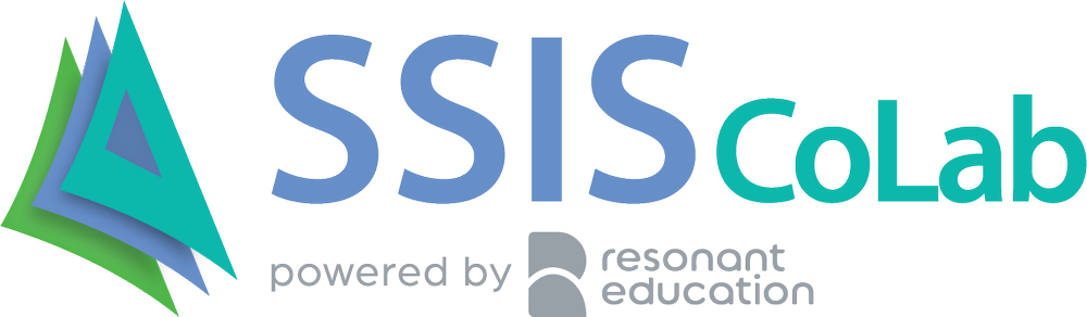 SSIS Report Guide — Resonant Education