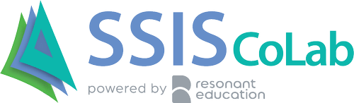 SSIS Report Guide — Resonant Education