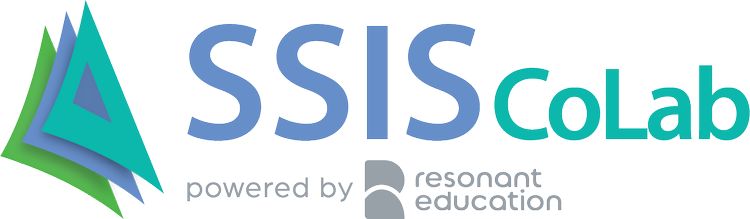 SSIS Report Guide — Resonant Education