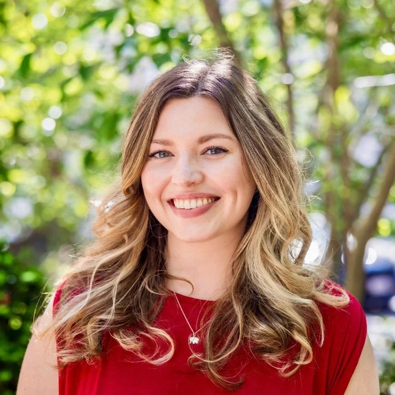 Climate Farm School for Individuals — Climate Farm School™