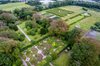 Ballymaloe — Climate Farm School