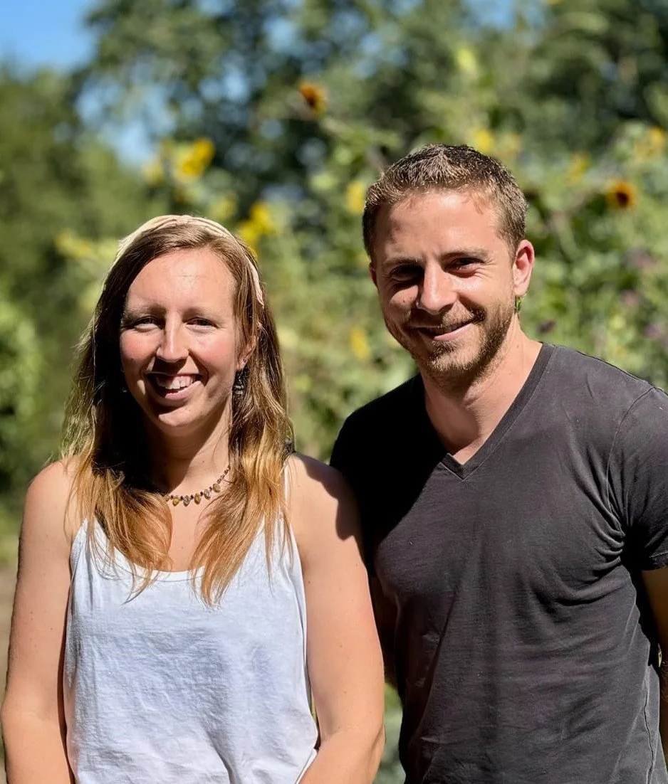 The Story of Climate Farm School — Climate Farm School