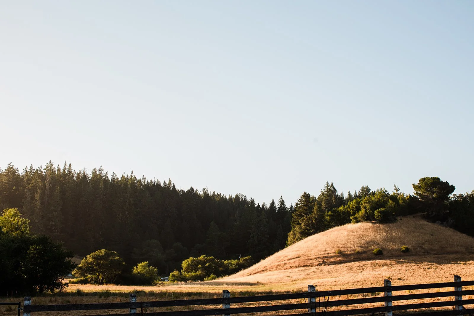 April 13 - 18 | Green Valley Farm + Mill | Sebastopol, California ...