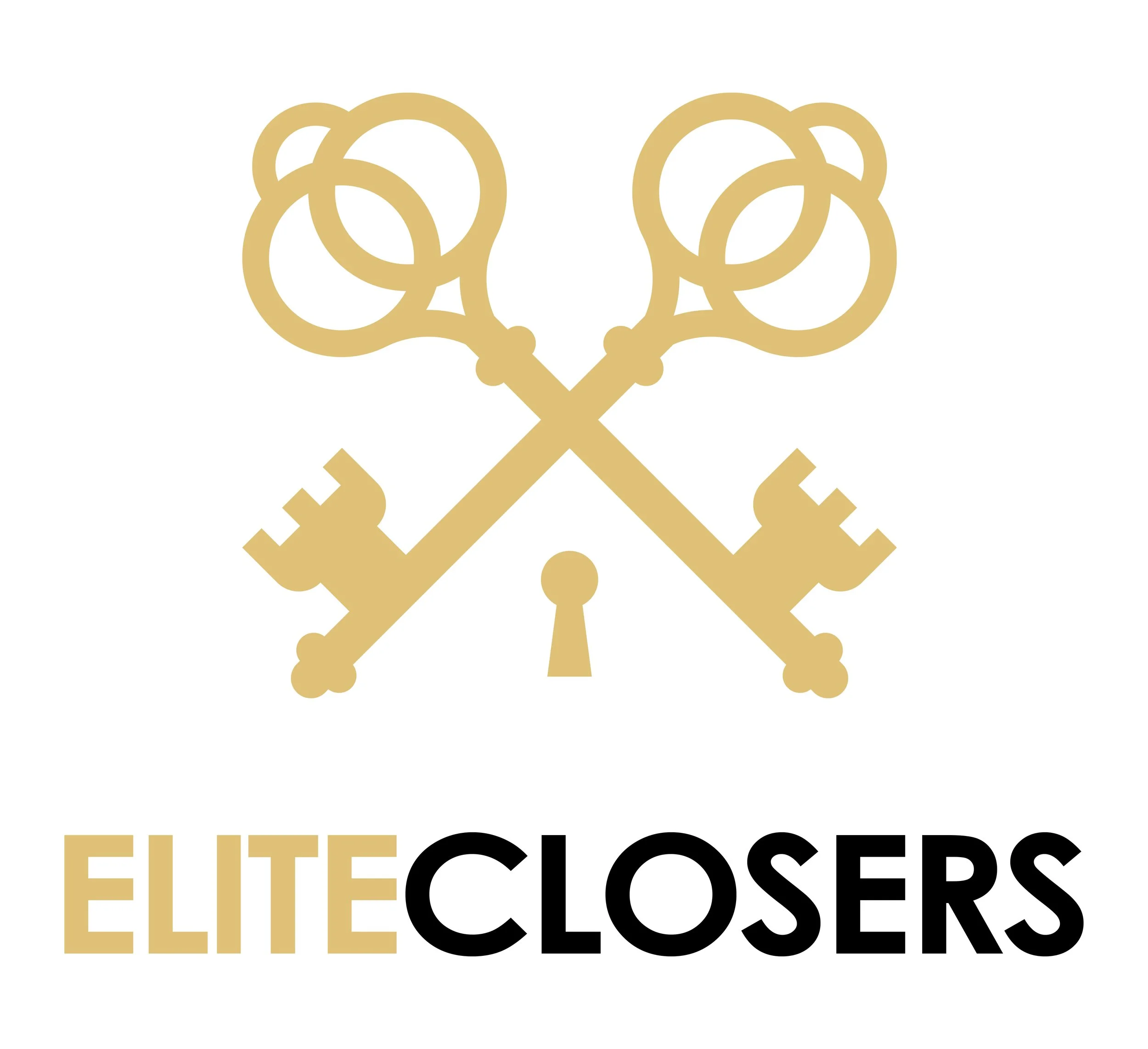 Elite Closers