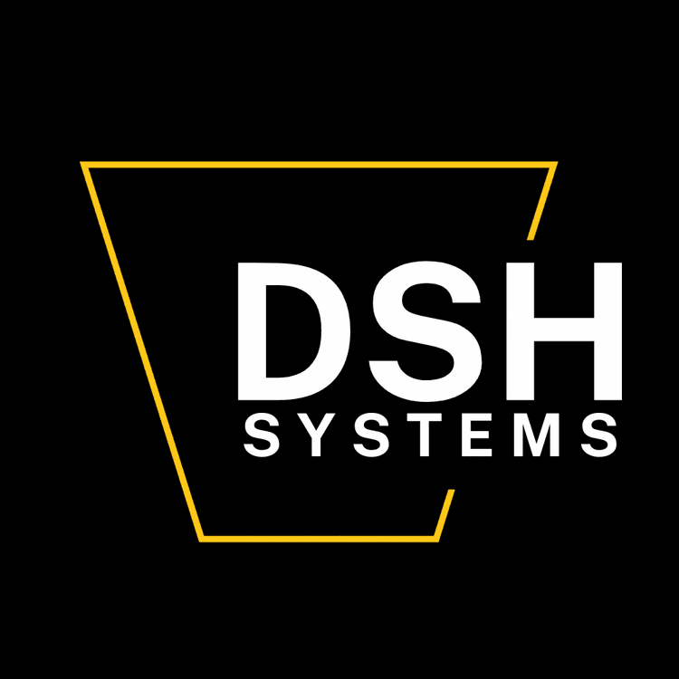DSH USA