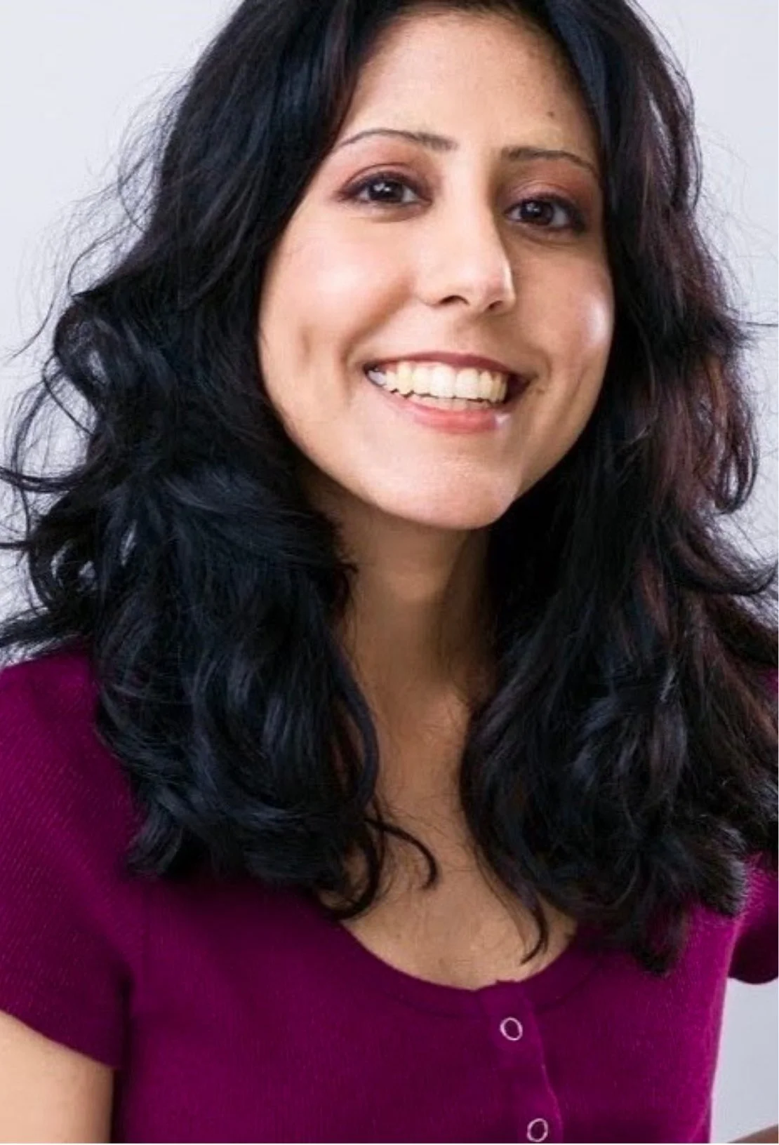 California Online Therapy | Treatment Center for Trauma | Trauma ...