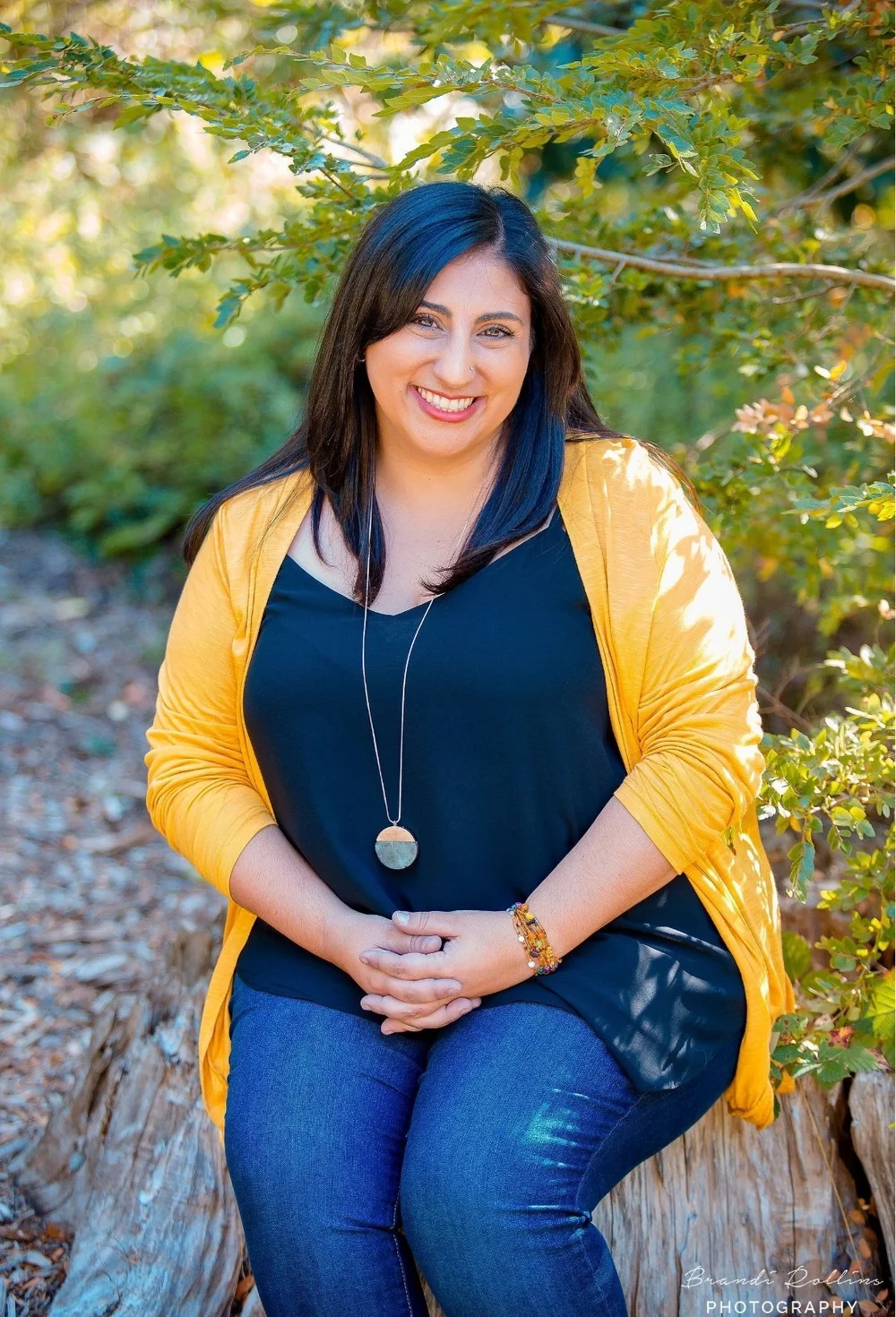 Trauma Therapy San Francisco | Somatic Therapy San Francisco | Internal ...