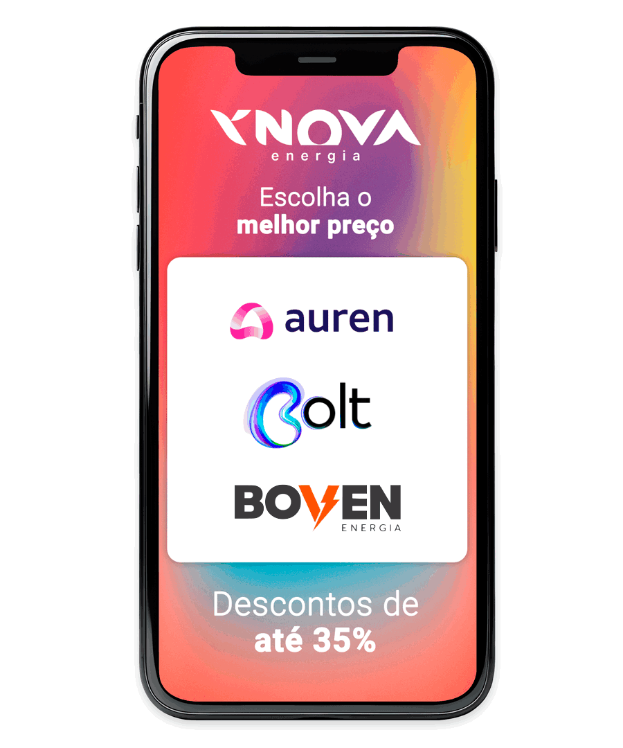 YNOVA