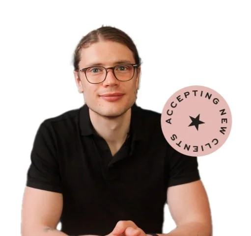 Our Team — New Moon Counselling — New Moon Counselling