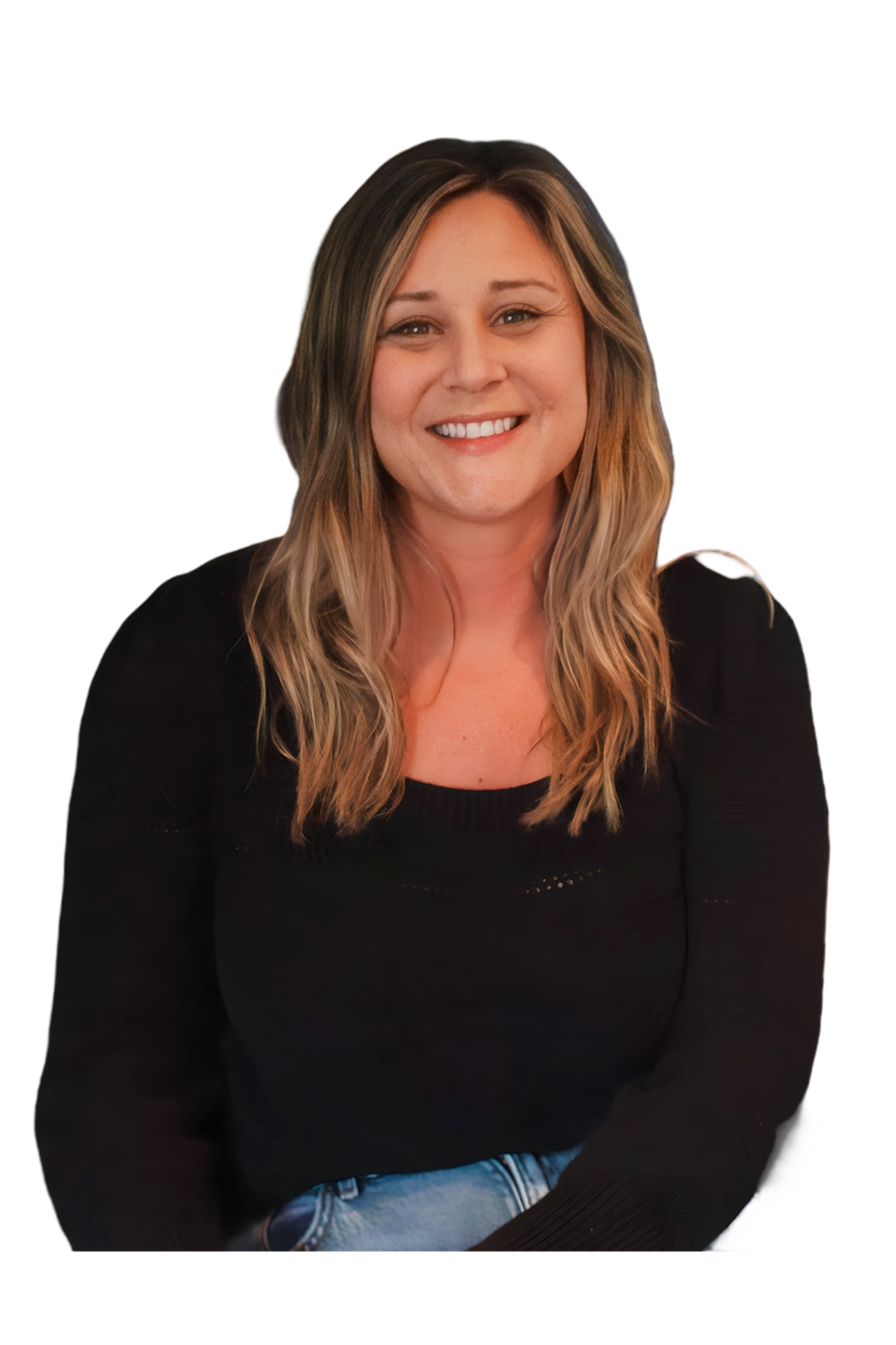 Our Team — New Moon Counselling — New Moon Counselling