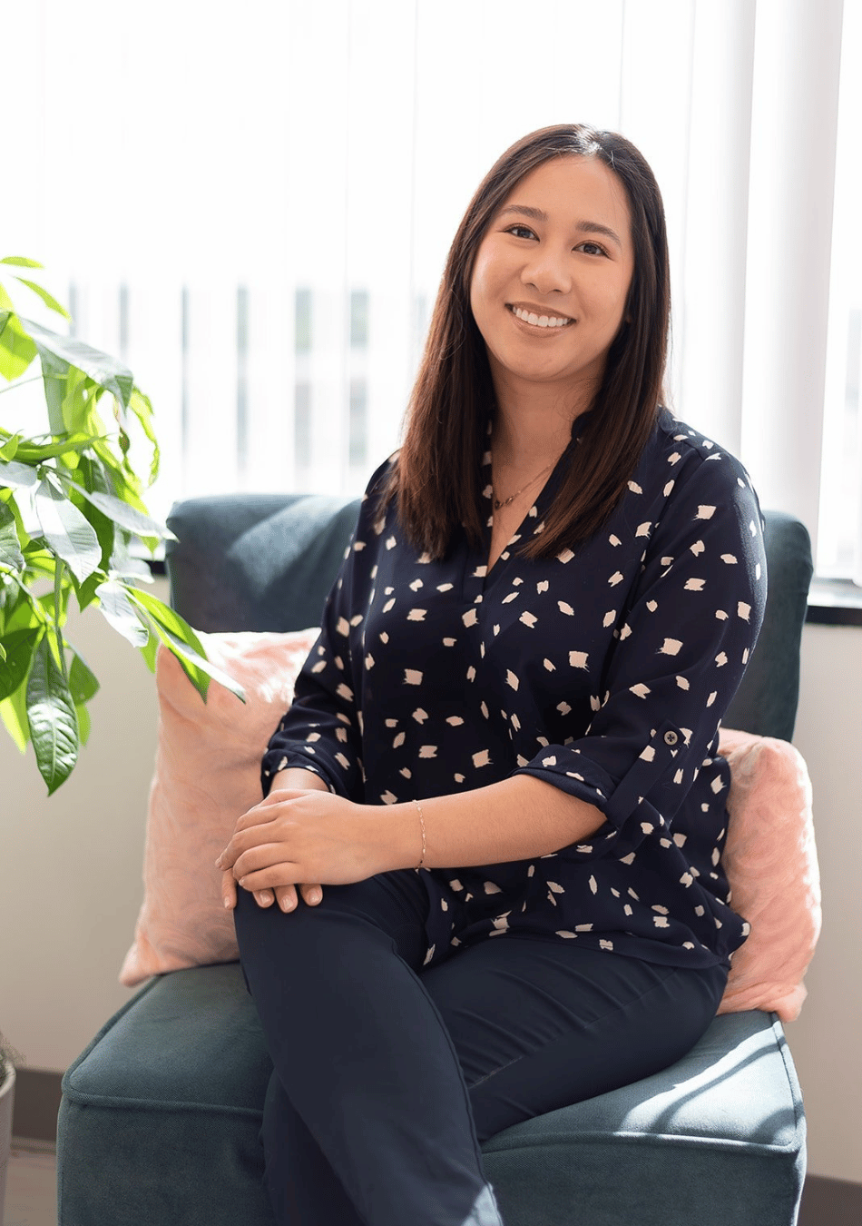 3 of the Best Houston CBT Therapists — Whitmire Counseling and Supervision