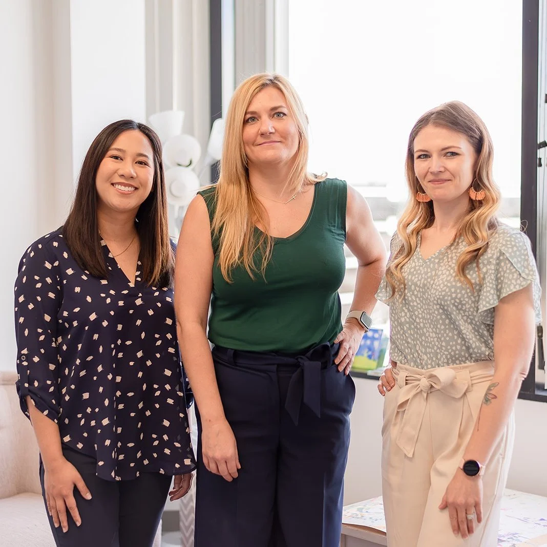 About Sarah Whitmire — Whitmire Counseling and Supervision