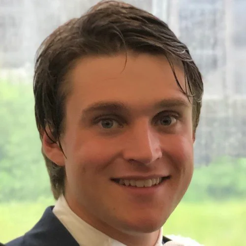 Management Bios — Stage Point Capital