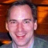 Management Bios — Stage Point Capital