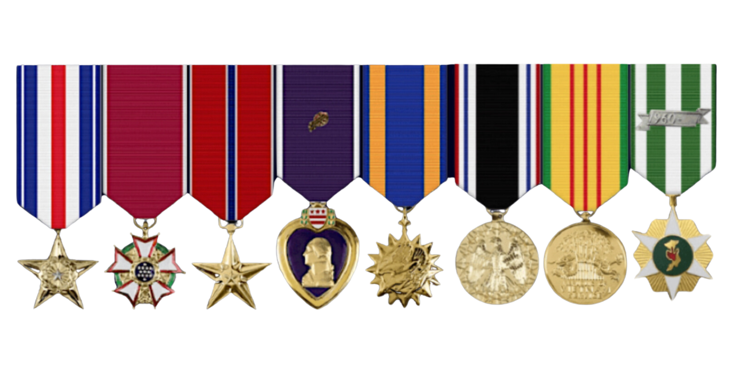 About Captain Plumb — Captain Charlie Plumb