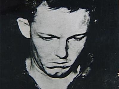 About Captain Plumb — Captain Charlie Plumb