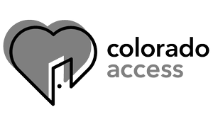 Your Site Title