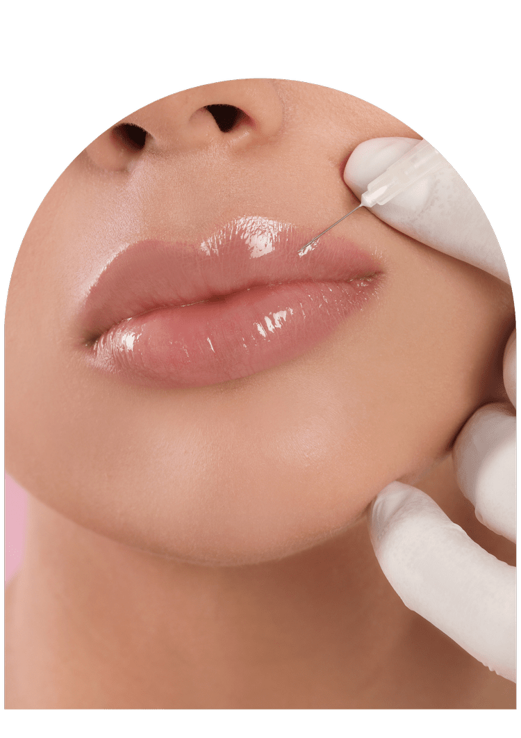 North Zanesville Medspa | Zanesville Medical Spa | Megan Dudley Beauty ...