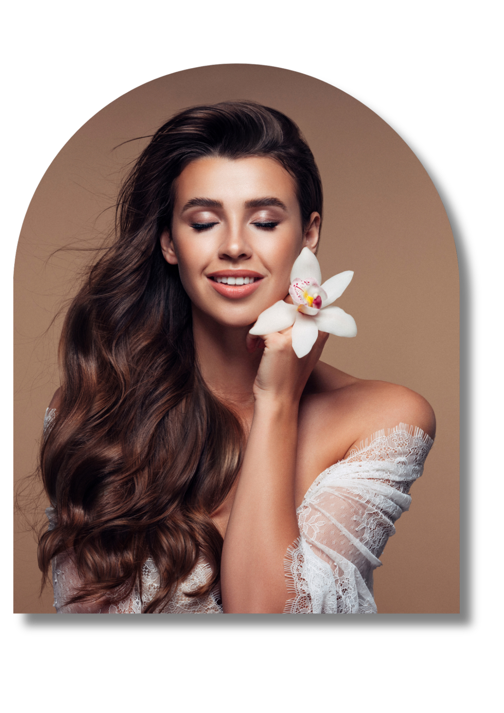 North Zanesville Medspa | Zanesville Medical Spa | Megan Dudley Beauty and Aesthetics