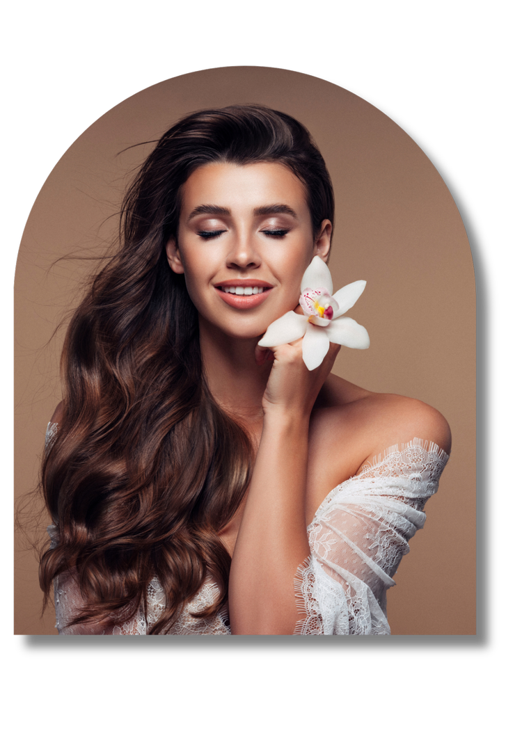 North Zanesville Medspa | Zanesville Medical Spa | Megan Dudley Beauty ...
