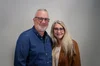 Elk River / Broadcast — Free Grace United