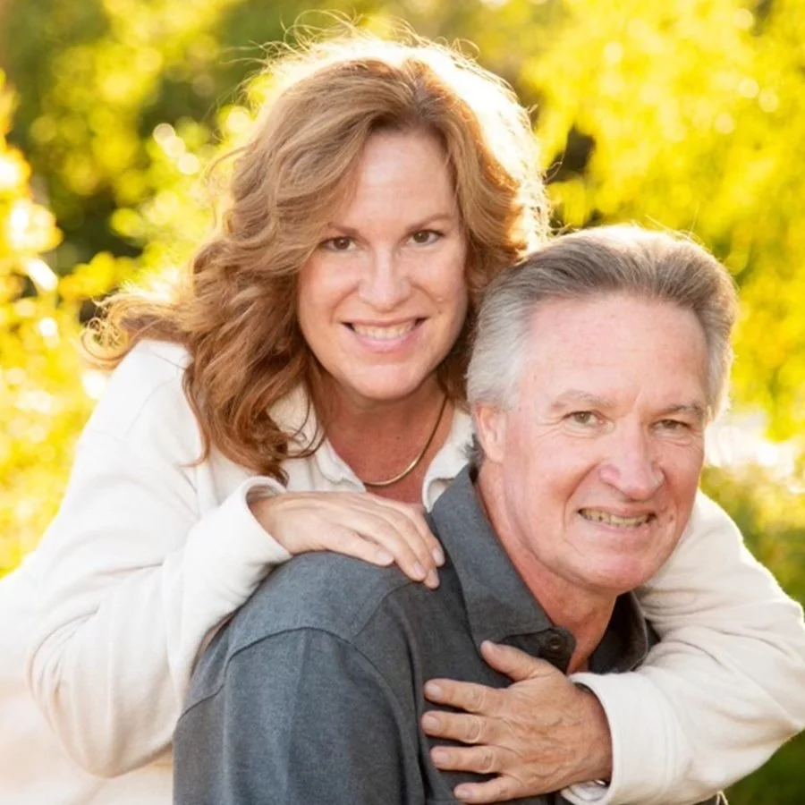 Leadership — Free Grace United