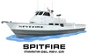 Spitfire Sportfishing - Marina Del Rey Sportfishing Charters
