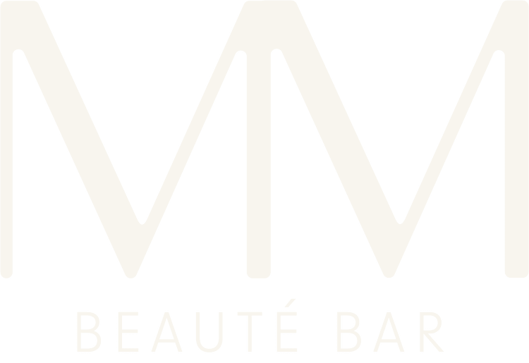 Our Location – Mirror Mirror Beaute Bar