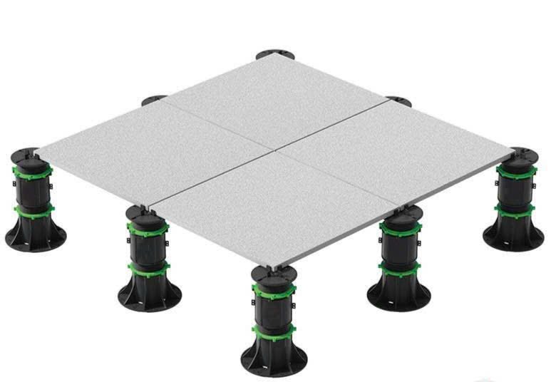 Qstone USA