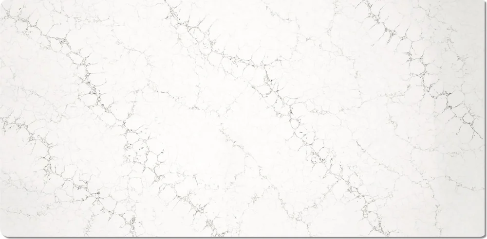 Collection — Qstone USA